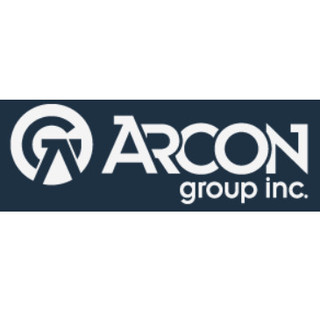 ARCON HYBRID CONSTRUCTION INC - Project Photos & Reviews - Selinsgrove ...
