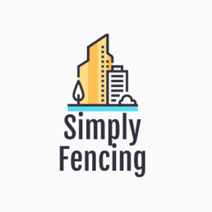 SIMPLY FENCING - Project Photos & Reviews - Higdon, AL US | Houzz