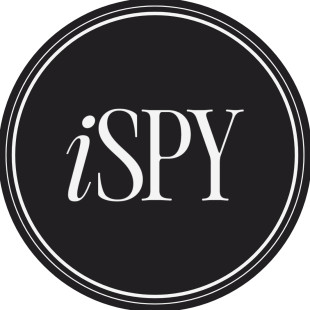 ISPY HOME DESIGN - Project Photos & Reviews - Oakland, CA US | Houzz