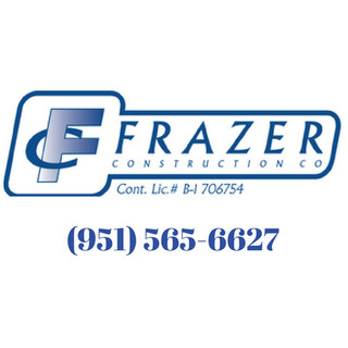 FRAZER CONSTRUCTION - Project Photos & Reviews - RIVERSIDE, CA US | Houzz