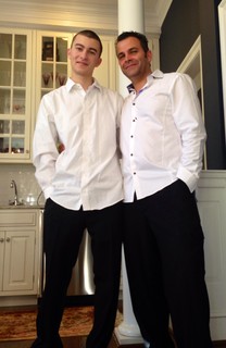 ROSAURI BUILDERS & REMODELERS INC. - Project Photos & Reviews ...