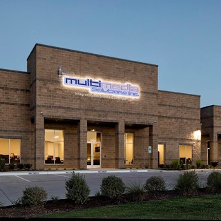 MULTIMEDIA SOLUTIONS INC - Project Photos & Reviews - 75234, TX US | Houzz
