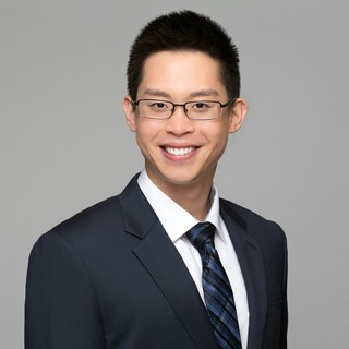 JONATHAN PANG - Project Photos & Reviews - Honolulu, HI US | Houzz