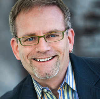 RANDALL M. BUFFIE ARCHITECT, INC. - Project Photos & Reviews ...