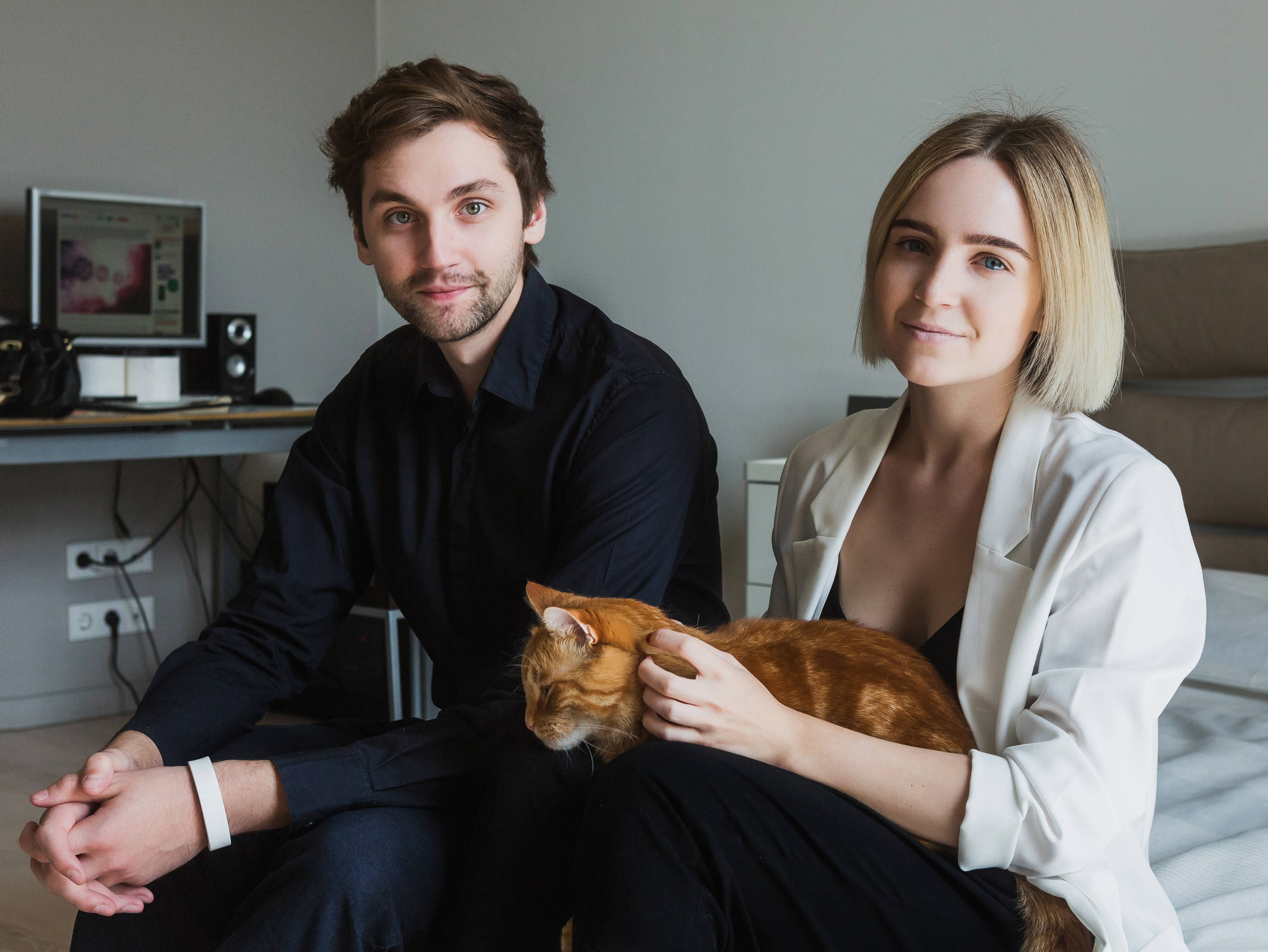 World of Design: Discoveries of 10 First-Time Homeowners