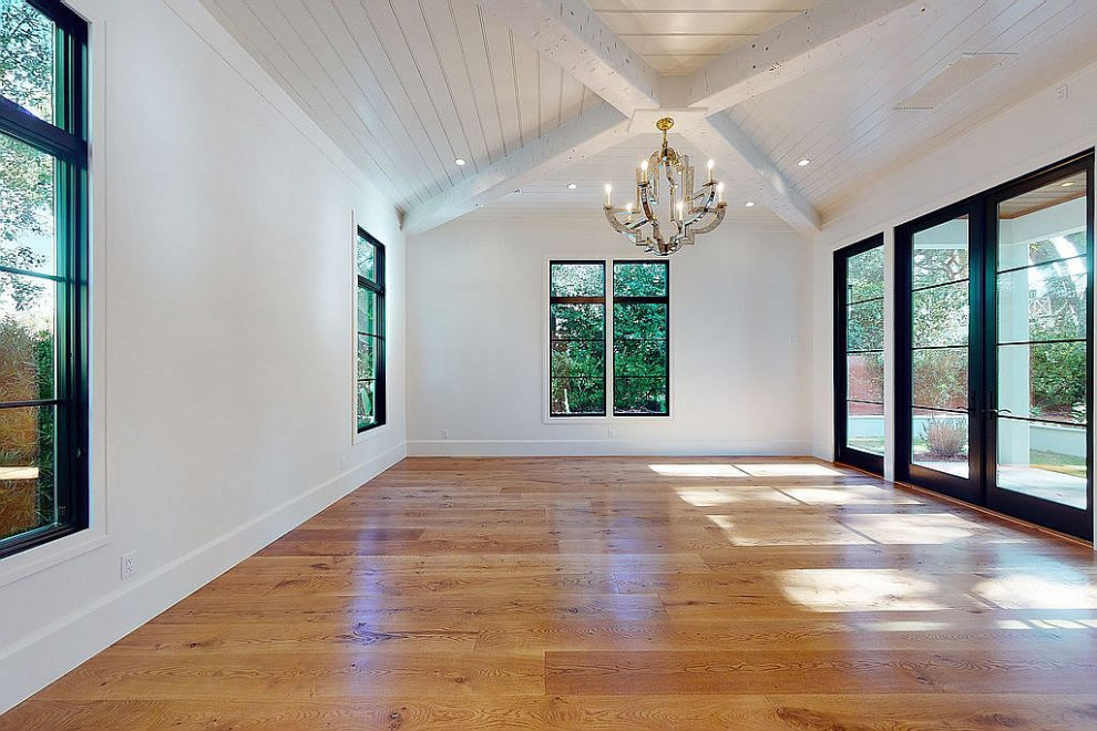 Basics & Practicality of Interior Redesign, Home Renovation in San ...