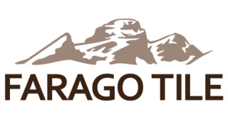 FARAGO TILE - Project Photos & Reviews - Regina, SK CA | Houzz
