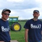 BULLZ I CONSTRUCTION LTD - Project Photos & Reviews - Prince George, BC ...