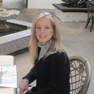 CAROL JACOBS - Project Photos & Reviews - Dallas, TX US | Houzz