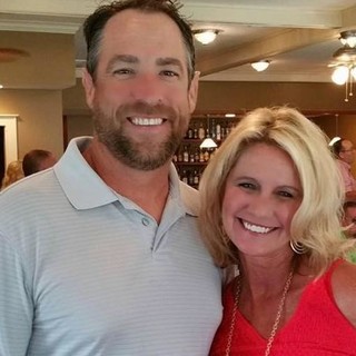 TEICHERT DESIGN GROUP/RDK DESIGN AND BUILD - Project Photos & Reviews ...