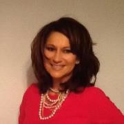 TERRI CORATOLA INTERIOR DESIGN - Project Photos & Reviews - Columbus ...