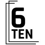 6TEN DESIGN STUDIO - Project Photos & Reviews - Saskatoon, SK CA | Houzz