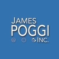 JAMES POGGI, INC. - Project Photos & Reviews - Portland, OR US | Houzz