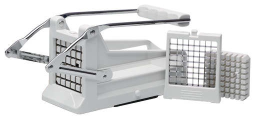 Progressive Jumbo Potato Slicer - Contemporary - Food Slicers - by ...