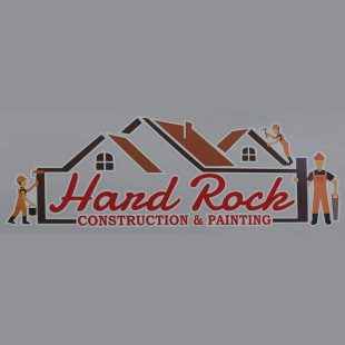 HARD ROCK CONSTRUCTION AND PAINTING - Project Photos & Reviews - Pasco ...