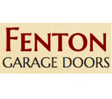 FENTON GARAGE DOORS INC - Project Photos & Reviews - Brooklyn, NY US ...