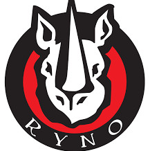 RYNO CONSTRUCTION - Project Photos & Reviews - Sandy, OR US | Houzz