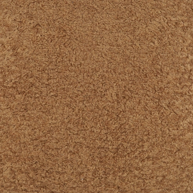 Velu Pillow - Russet, 24" x 24" - Contemporary - Decorative Pillows ...