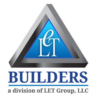 LET BUILDERS: A DIVISION OF LET GROUP, LLC - Project Photos & Reviews ...