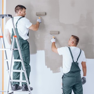 JAMES HAMPTON ENTERPRISES LLC - Project Photos & Reviews - Jasper, FL ...