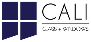 CALI GLASS & WINDOWS - Project Photos & Reviews - Imperial Beach, CA US ...