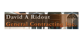 DAVID A RIDOUT GENERAL CONTRACTING INC - Project Photos & Reviews ...