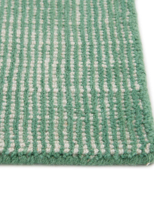 Jill Zarin Farmhouse English Manor Rug, 2' 2 x 3' 1 - Contemporary ...