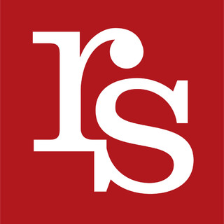 RENOSTONE - Project Photos & Reviews - Gatineau, QC CA | Houzz