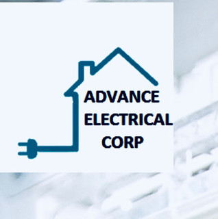 ADVANCE ELECTRICAL CORP - Project Photos & Reviews - Poughkeepsie, NY ...