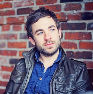 NEIL ENDICOTT ARCHITECTURAL PHOTOGRAPHY - Project Photos & Reviews ...