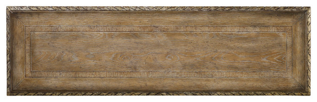 Solana Console Table - French Country - Console Tables - by Buildcom ...