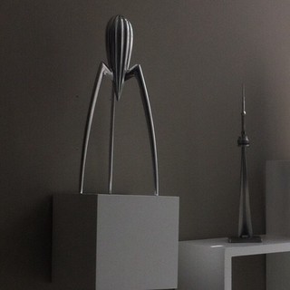 ALVAREZ LIMON ARQUITECTOS - Project Photos & Reviews - ZAPOPAN, MX MX ...