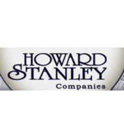 HOWARD STANLEY CUSTOM HOMES - Project Photos & Reviews - Southfield, MI ...
