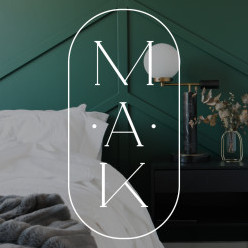 STUDIO MAK LLC - Project Photos & Reviews - Chicago, IL US | Houzz