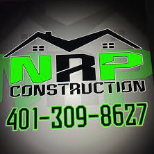 NRP CONSTRUCTION - Project Photos & Reviews - Coventry, RI US | Houzz