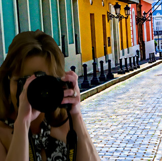 TERRI BAHUN FINE ART PHOTOGRAPHY - Project Photos & Reviews - roanoke ...