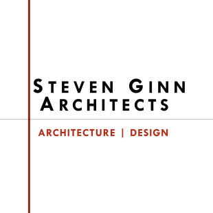 STEVEN GINN ARCHITECTS LLC - Project Photos & Reviews - Omaha, NE US ...