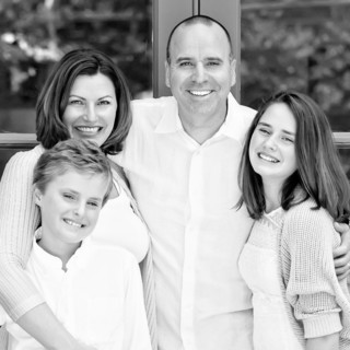 MID, MOD, GLAM BY JENNIFER BECK DESIGN - Project Photos & Reviews ...