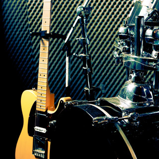 HUMBLE CREATIONS MUSIC CENTER - Project Photos & Reviews - Indianapolis ...