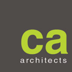 EIROSE SU - Project Photos & Reviews - SAUSALITO, CA US | Houzz