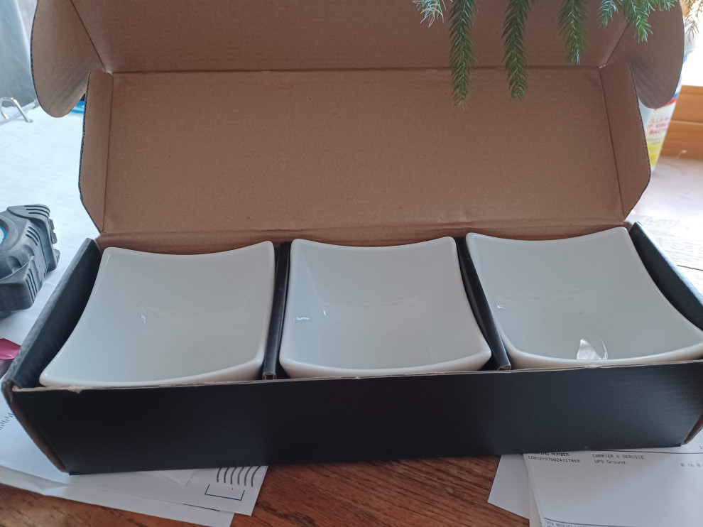 Ideas for a holiday raffle basket featuring condiments