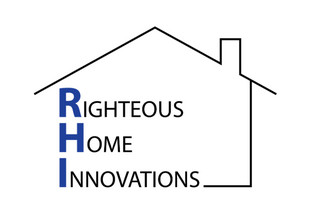 RIGHTEOUS HOME INNOVATIONS - Project Photos & Reviews - Belleville, ON ...