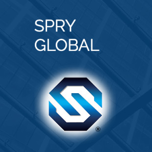 SPRY GLOBAL - Project Photos & Reviews - ALPHARETTA, GA US | Houzz