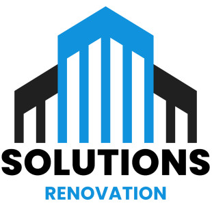 SOLUTIONS RENOVATION LLC - Project Photos & Reviews - Sterling Heights ...
