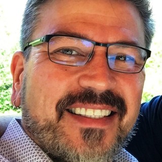 ALAN SERRANO FOR ETHAN ALLEN, ALPHARETTA, GEORGIA - Project Photos ...