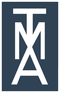 TERRY J MARTIN ARCHITECTS - Project Photos & Reviews - Los Gatos, CA US ...