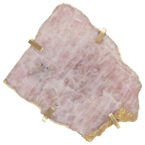 Gem Wall Tile - Contemporary - Wall Accents - by Lighting Reimagined ...