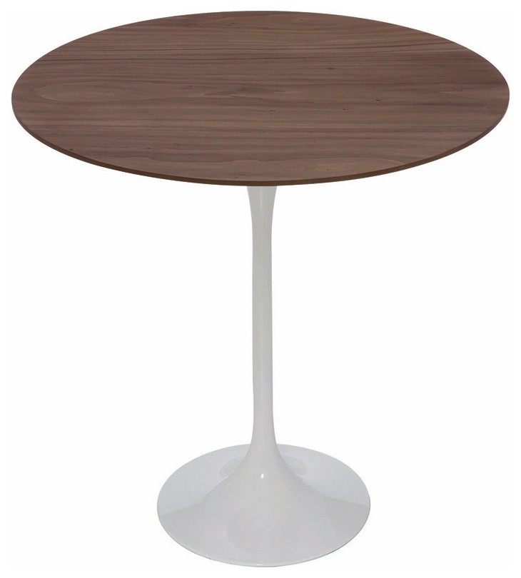 Jacob Side Table - Midcentury - Side Tables And End Tables - by ...