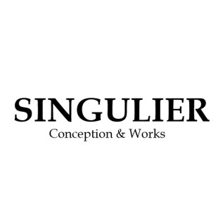 SINGULIER - Paris, FR 75015 | Houzz FR