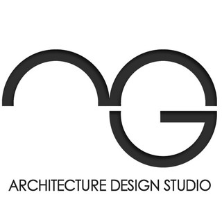 MG ARCHITECTURE DESIGN STUDIO - Project Photos & Reviews - Quezon City ...